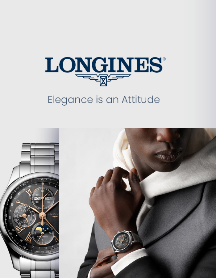 Premium Fine Jewelry for Every Occasion | Chawi Jewelers