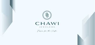 Premium Fine Jewelry for Every Occasion | Chawi Jewelers