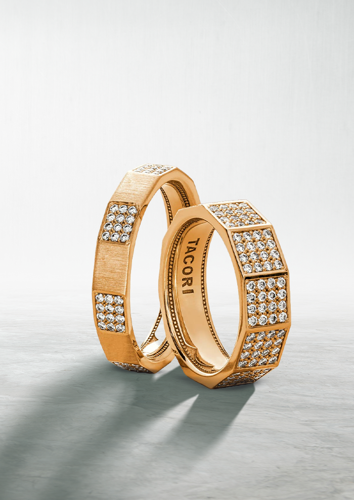 Premium Fine Jewelry for Every Occasion | Chawi Jewelers